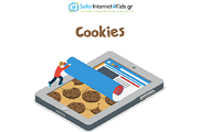 SaferInternet4kids | SaferInternet4kids