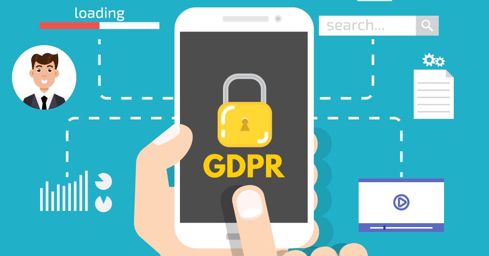 Σε εφαρμογή από σήμερα ο νέος κανονισμός για την προστασία των ...