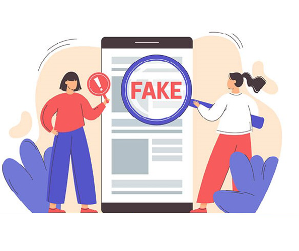 Εκπαιδευτικό εγχειρίδιο για την παραπληροφόρηση, τις ψευδείς ειδήσεις ...