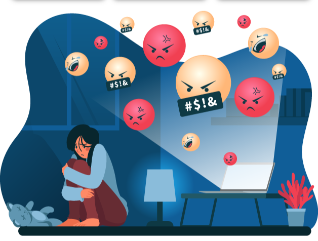 Sextortion Infographic | SaferInternet4kids