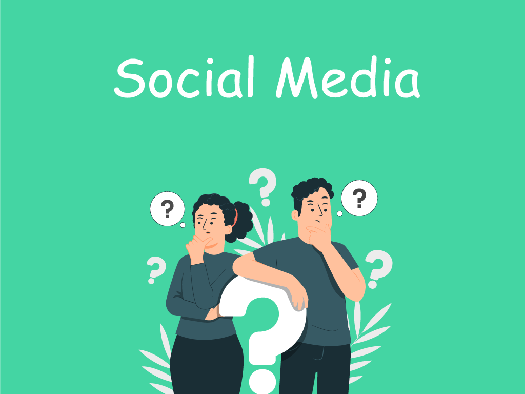 Social Media Quiz Ks2 at Ida Barrera blog