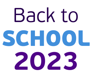 Back to School 2023 | SaferInternet4kids