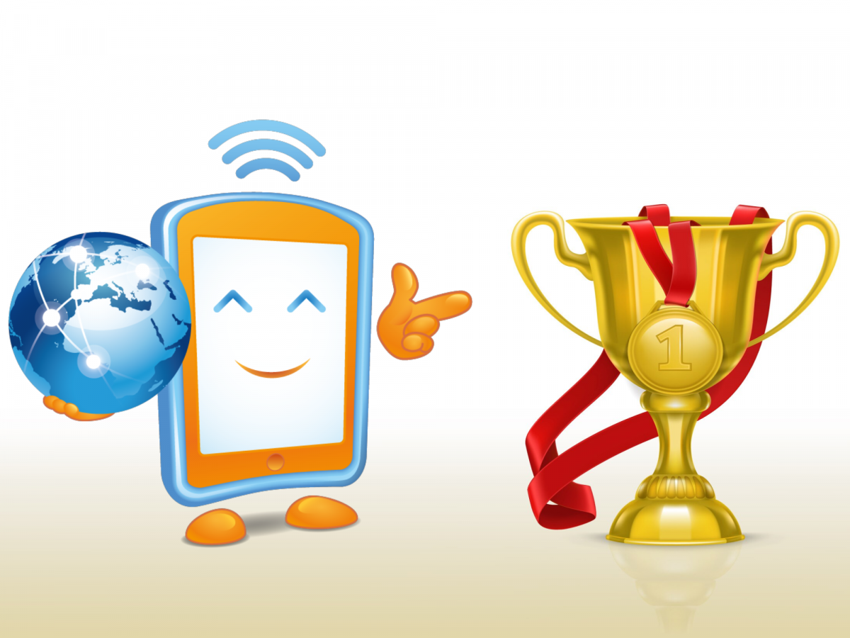 Category: SID 2024 | SaferInternet4kids