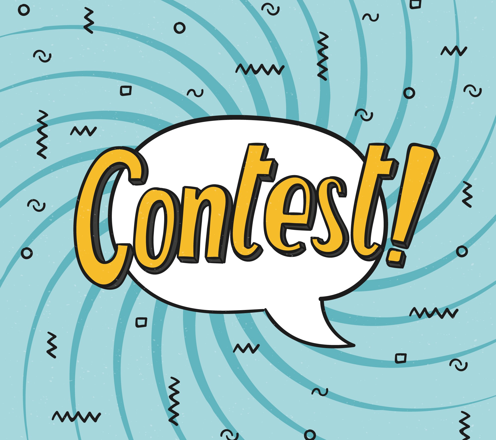 SID 2025 – Διαγωνισμοί | SaferInternet4kids